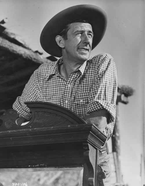 Extras for Chips Rafferty on ASO - Australia's audio and visual ...