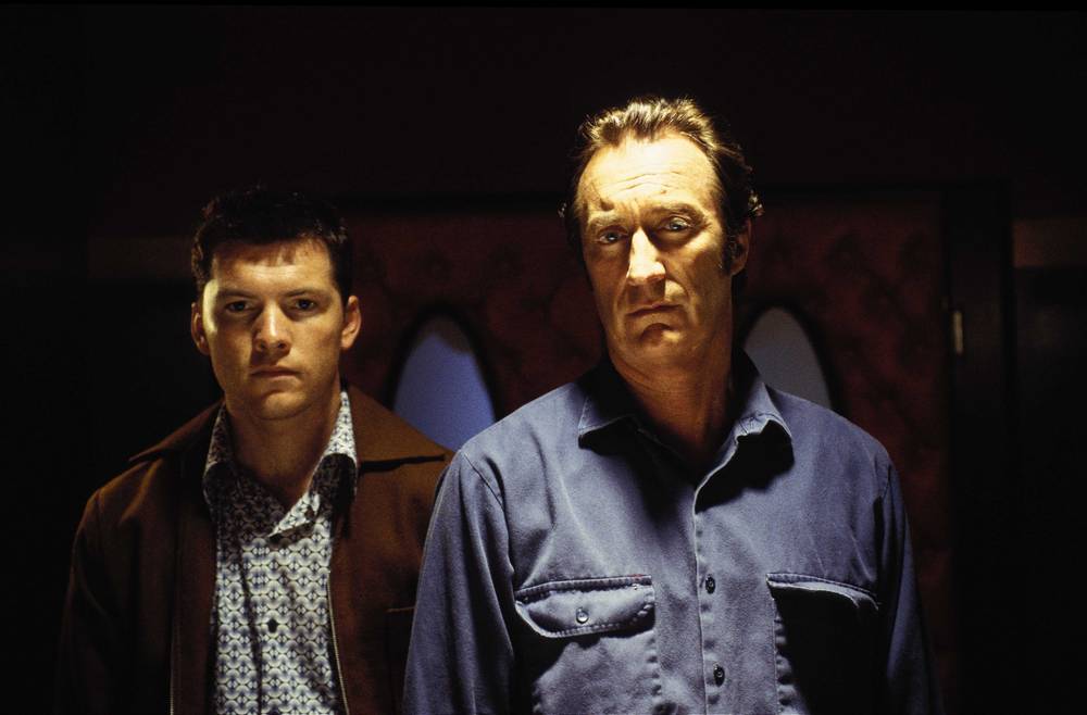 Extras for David Caesar on ASO - Australia's audio and visual heritage ...