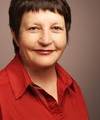 Extras for Sue Brooks on ASO - Australia's audio and visual heritage online