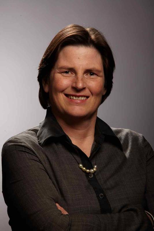 Extras for Sue Maslin on ASO - Australia's audio and visual heritage online